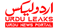 کویت میں جنگ کا خطرہ منڈلانے لگا، میزائل اور ڈرون حملوں پر سائرن گونج ...